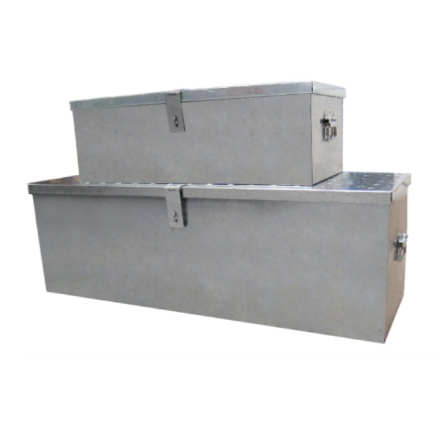 High-Quality Tool Box Set | Maxxbuild - Durable & Reliable